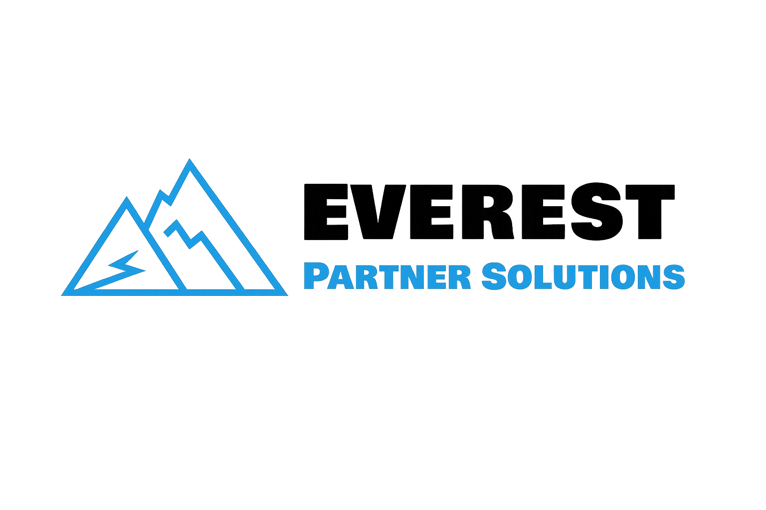 RRHH + Software para PyMEs | Everest Partner Solutions
